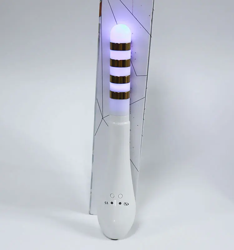 Ems Vainal Tightening Device For Repair Of Pelvic Floor Muscles Home ...