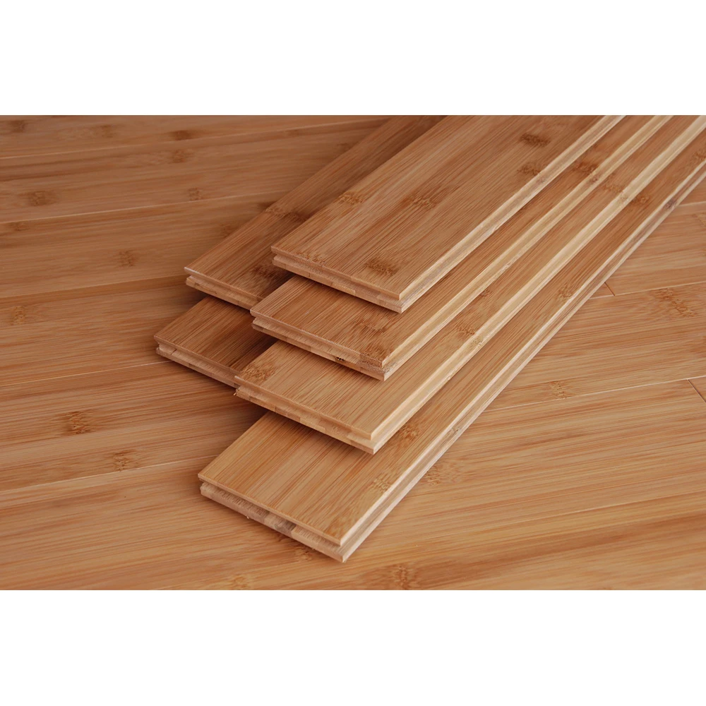 House Bamboo Flooring Engineered Timber Click Australia Chile Top ...