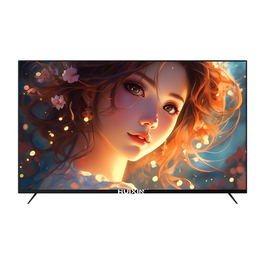 AOSP Android Version LED TV Mainboard 32inch 1+8G Universal Mother PCB ...