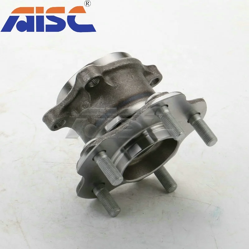 AISC Wheel Hub Head 43202-4CL0B for Nissan X-Trail T32 T31