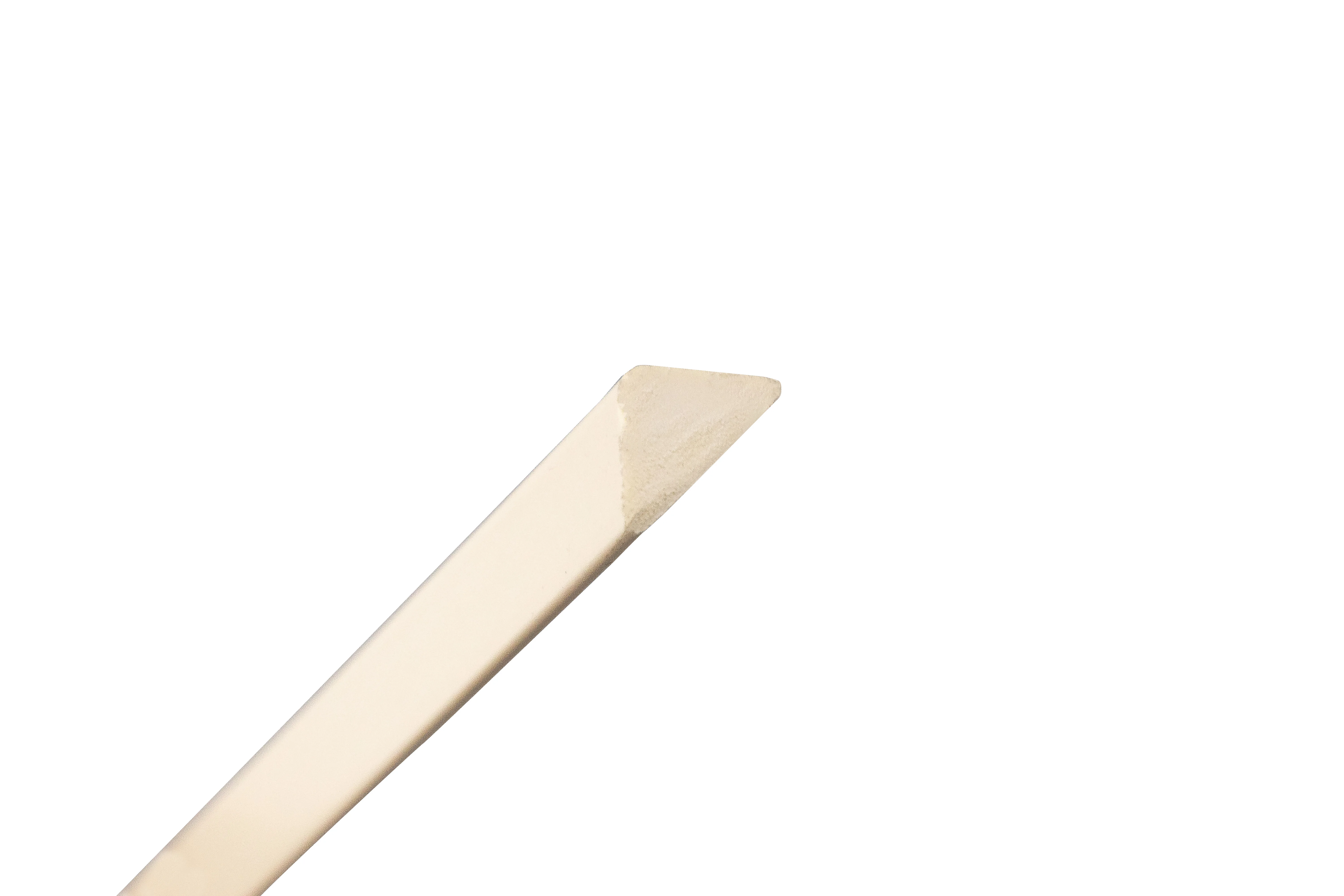 High Quality PVC Formwork Fillet - Durable & Versatile