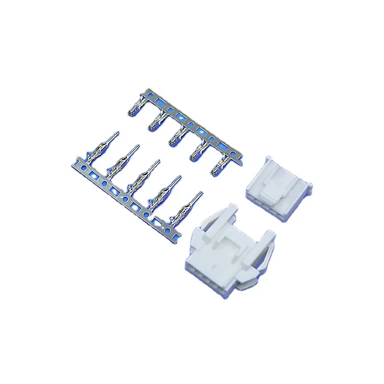 Jst Xm 3针母头电气外壳插头连接器xmp-03v - Buy 外壳插头连接器，xm 3针连接器，xmp-03v Product on Alibaba.com