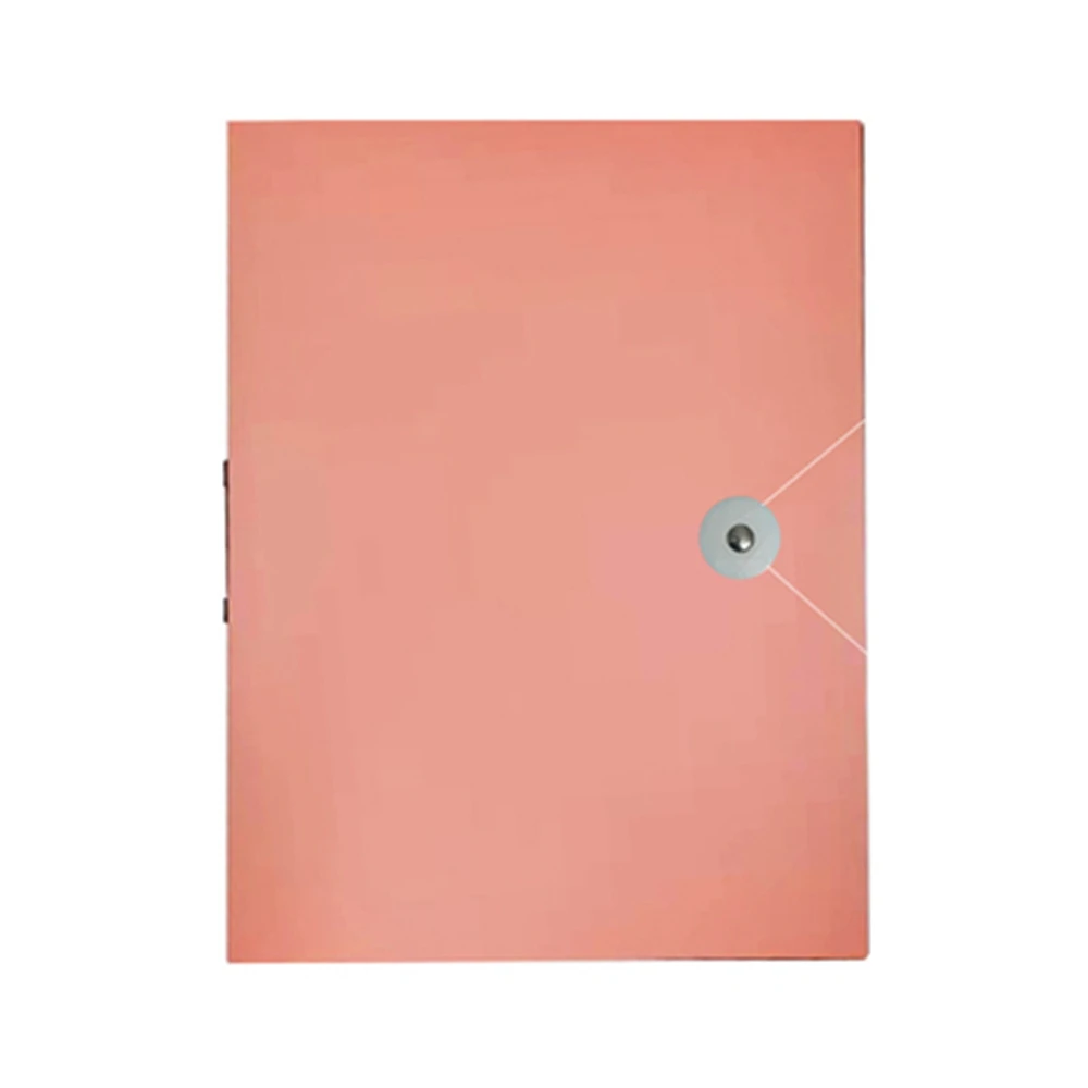New Plastic Poster Folder A1/a3/a2/b2 Plastic Poster Folder With 10/20 ...