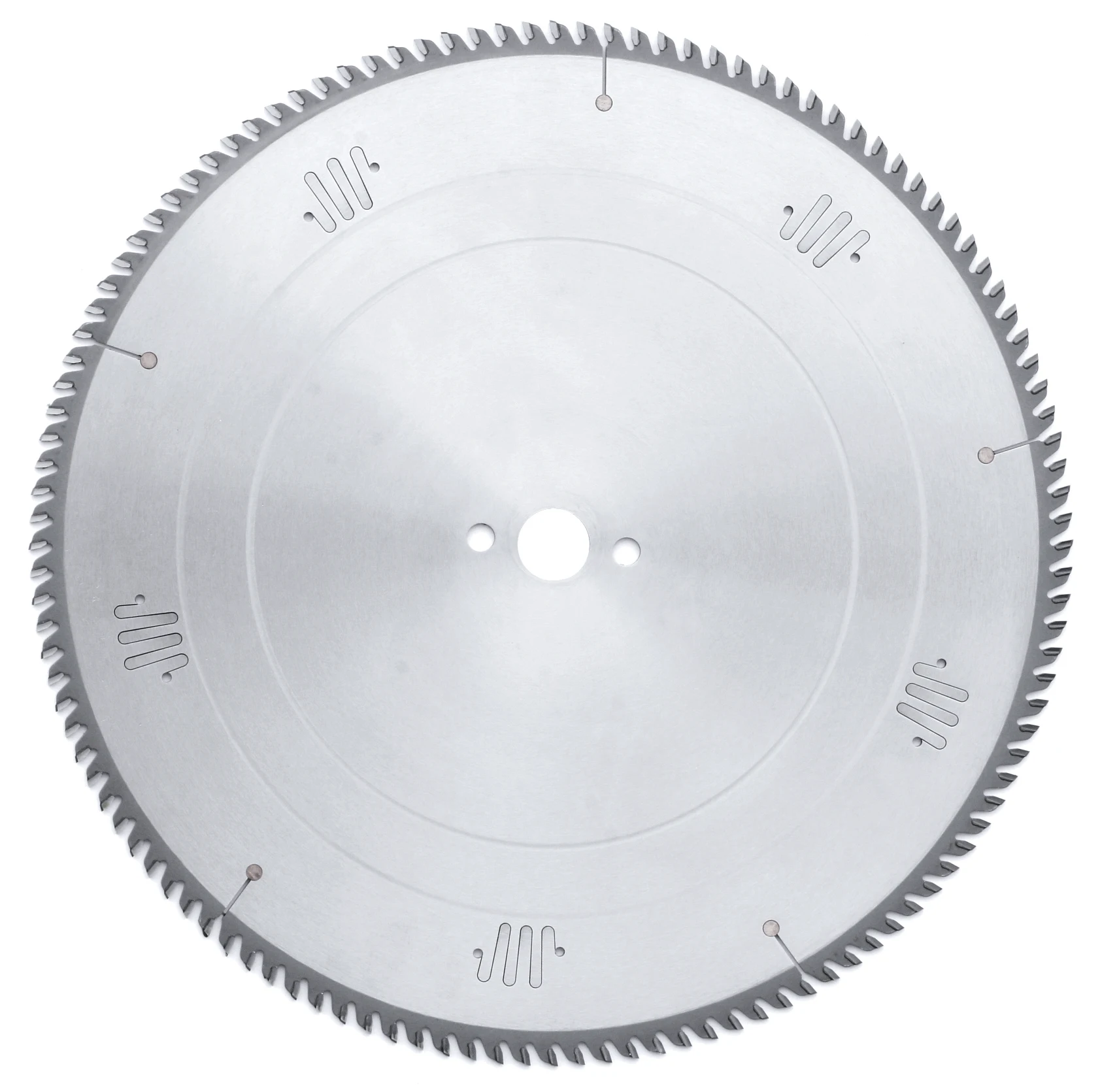 TOOLSWANG Hot Sale High Quality TCT Saw Blade Industrial Grade for ...