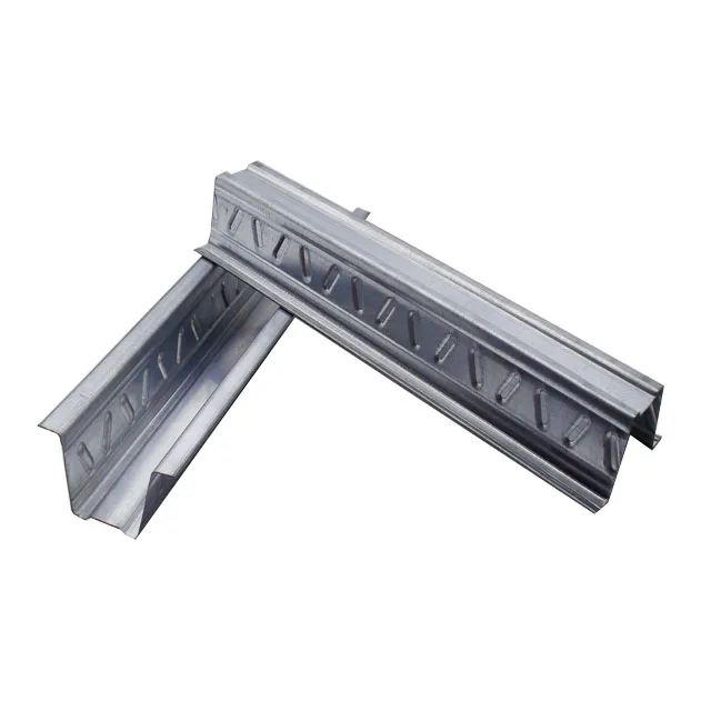 Gypsum Ceiling Channels galvanized steel framing metal studs galvanized ...