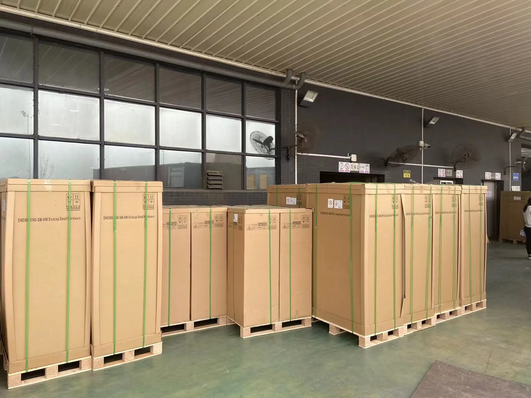 Refrigerator Beverage Shelf Pusher Trays Automatic Pusher Supermarket ...