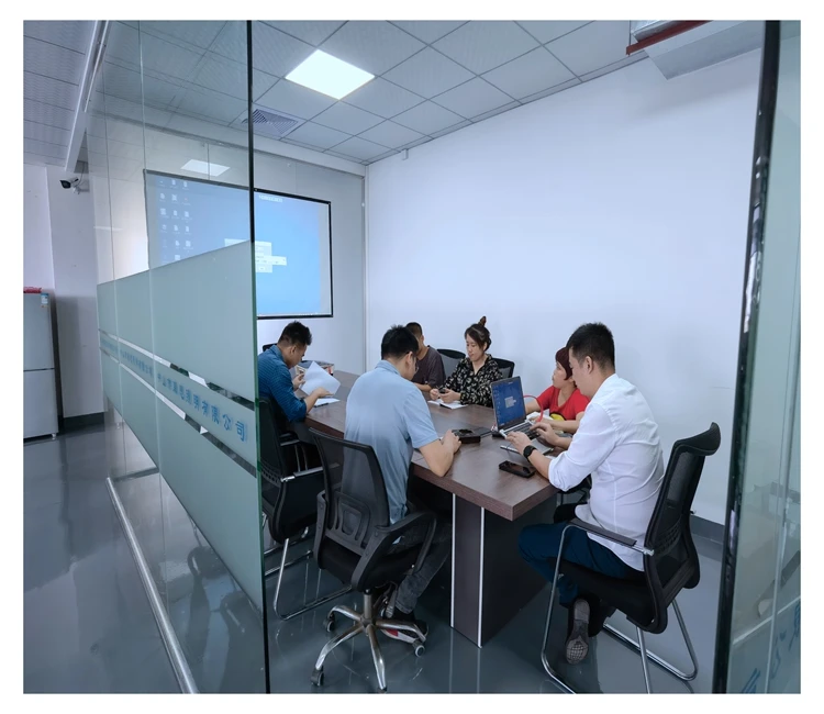 DIAFANO Skyline Linear Profile Up&Down Light 360 Rotation Cuttable ...