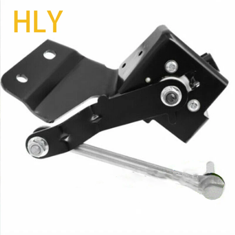 8651A047 8651A064 Front Rear Suspension Leveling Height Sensor for ...