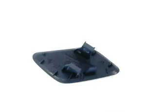 For Porsche 958 Cayenne Turbo And Gts Upgrade 2015-2017 Left Washer ...