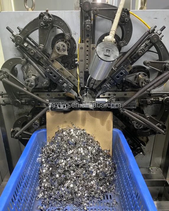 New Spring Loaded Fridge Beverage Shelf Pusher Glide Width-adjustable ...