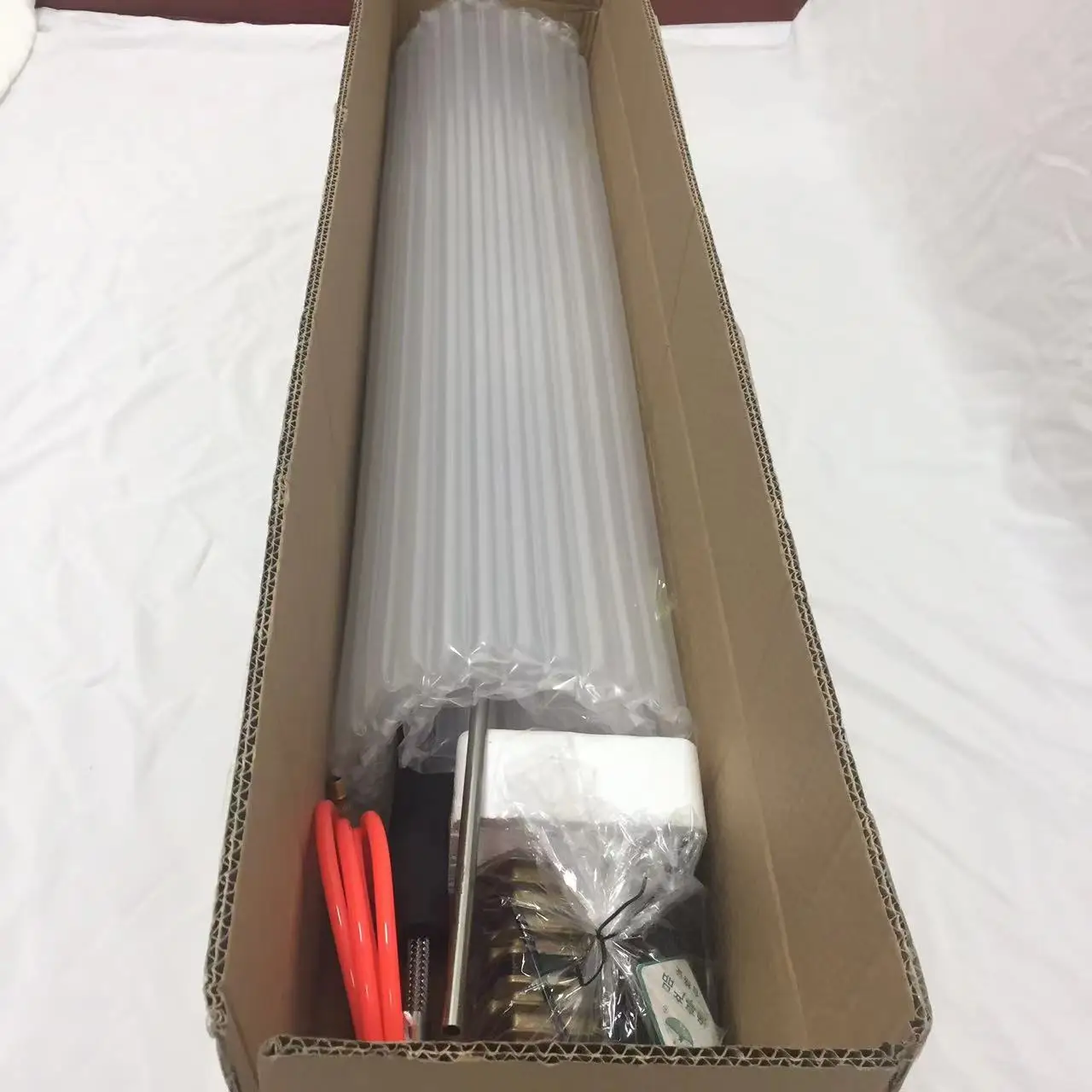 Hand Type Liquid Nitrogen Withdrawal Device Cryogenic Transfer Pump For ...