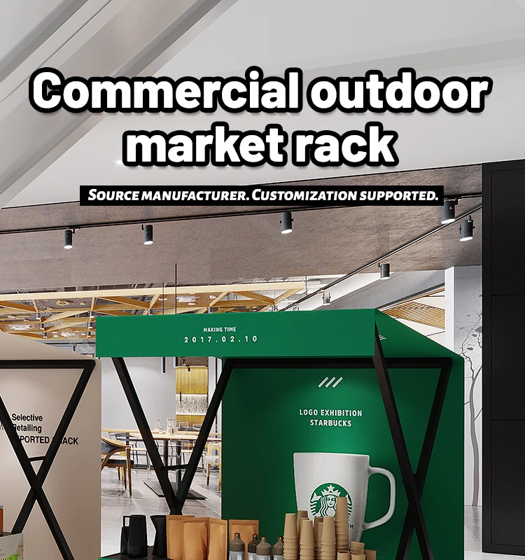 Sturdy Booth Displays - Durable Tents for Events & Trade Shows