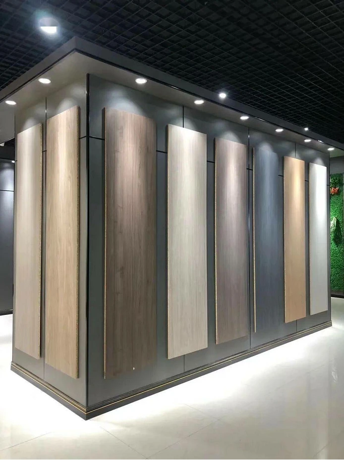 Hpl Sandwich Panel Hpl Laminate Sheet Toilet Cubicle Paneles Cladding ...