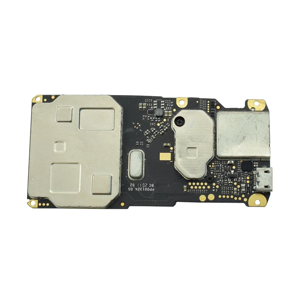 Original For Dji Mavic Mini Motherboard Main Core Board Drone ...
