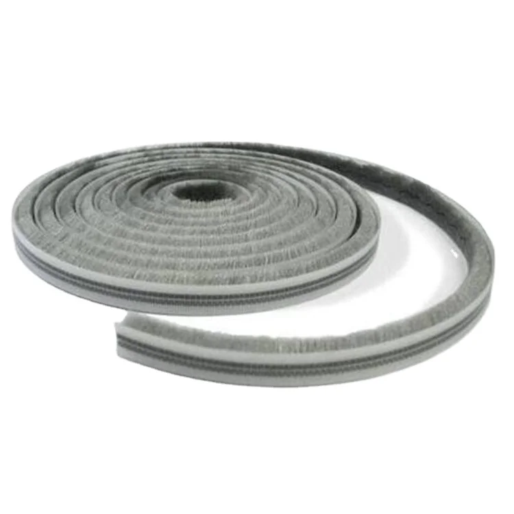 Industrial Screen Window Adhesive Weather Stripping - Buy Adhesive ...