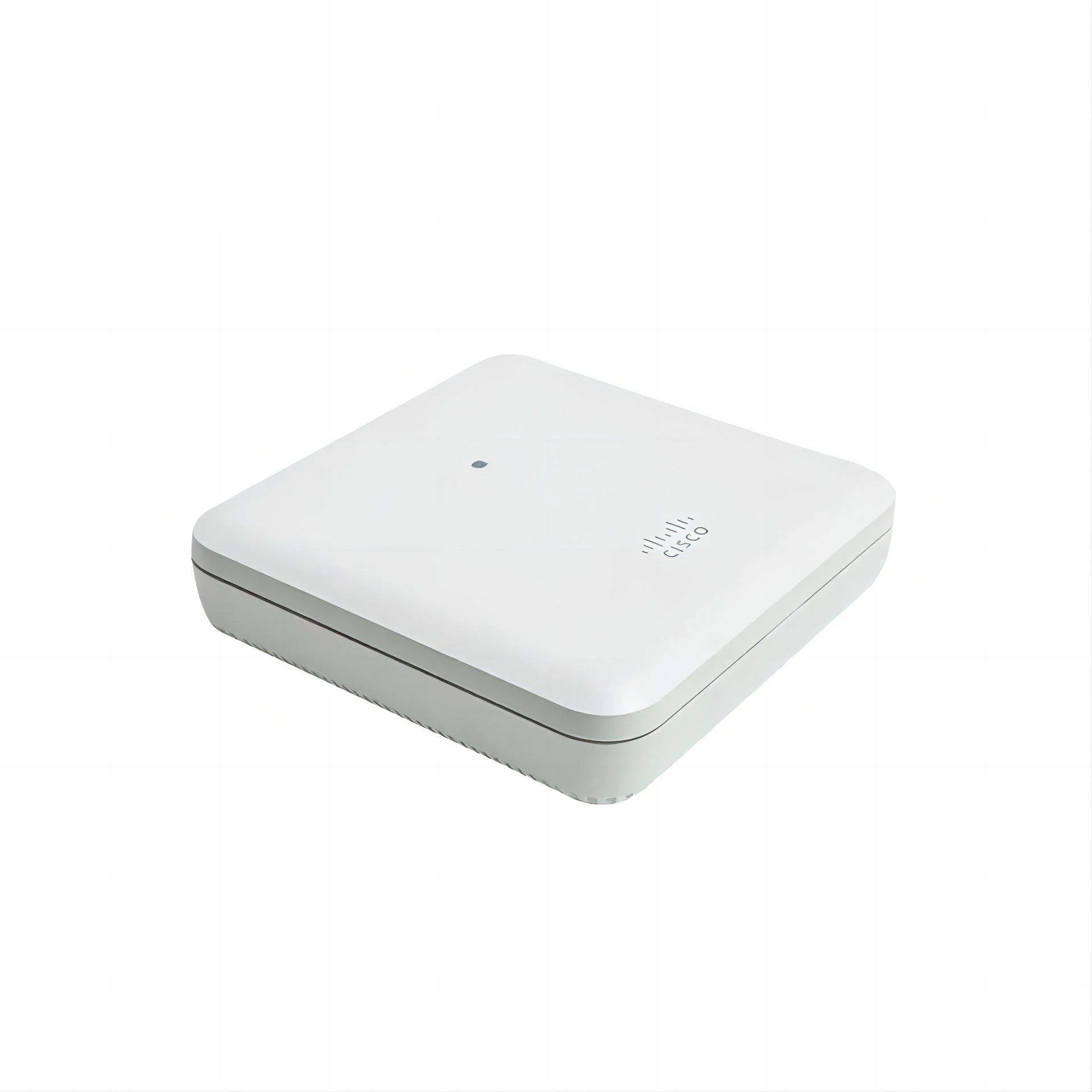 Enterprise-Class High-Speed Network Access Point AIR-AP2802E-K-K9 5 ...