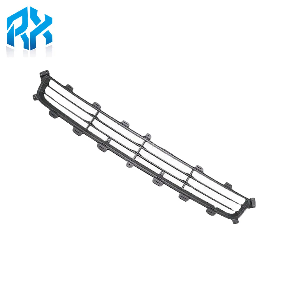 FRONT BUMPER Center GRILLE 86561-4F000 For HYUNDAi PoterII Porter 2 ...