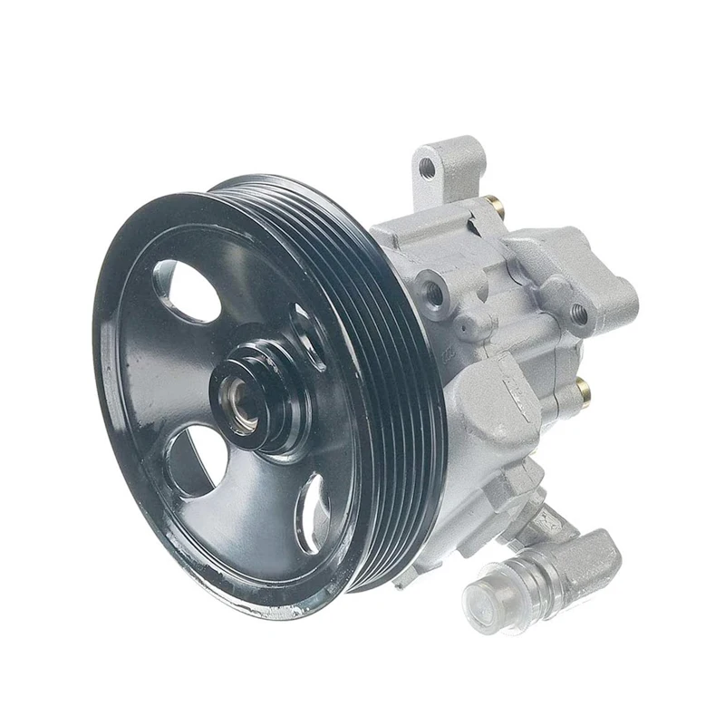 Mercedes-benz Power Steering Pump for W163 ML320 ML350