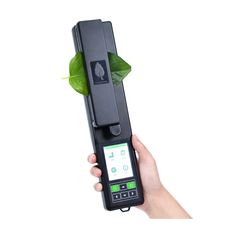 Portable leaf area measuring instrument| Alibaba.com