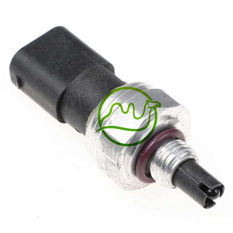 New Common Rail Fuel Oil Pressure Sensor 2038300372 for Mercedes