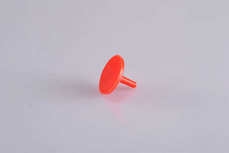 PGM MK007 Golf Ball Marks -企业官网