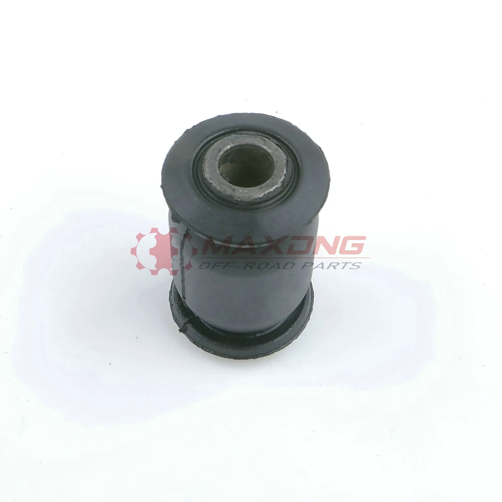 High-quality CFMOTO ATV SSV UTV Cushion Sleeve 9010-050500