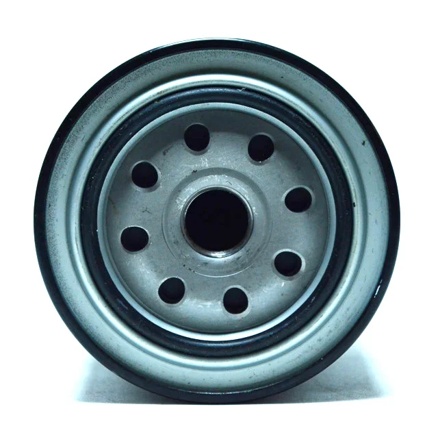 Professional Factory Direct Sales High-quality Oil Filter Oem E500hd129 ...