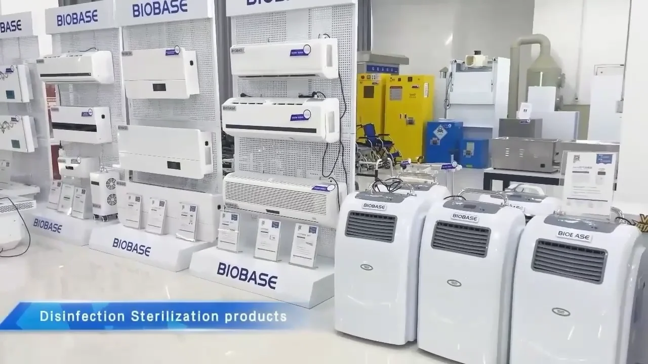 Biobase China Manual Rotary Microtome Pathology Lab Equipment Laboratory Microtome - Buy ...