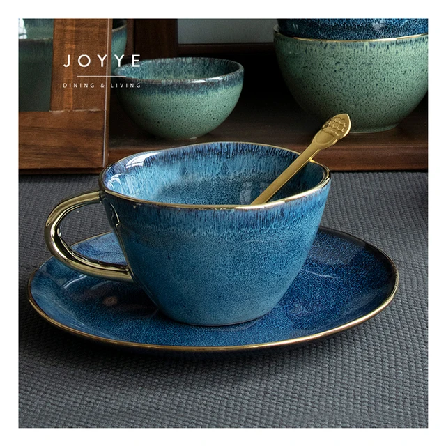 Company Overview - Joyye Arts & Crafts Co., Ltd.