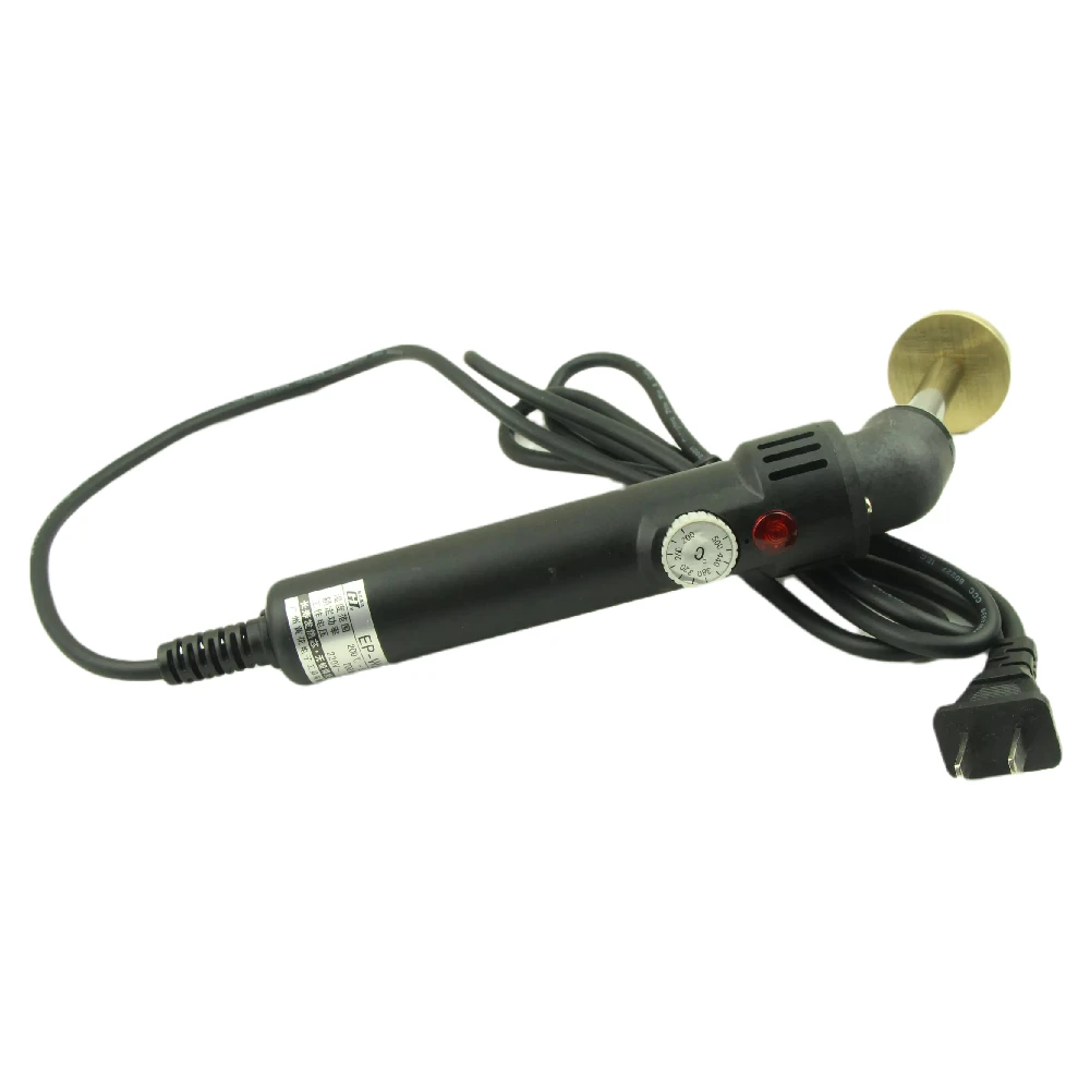 Leather Heat Stamp,Stamping Machine Label Heat Stamp,Tire Heat Stamp ...