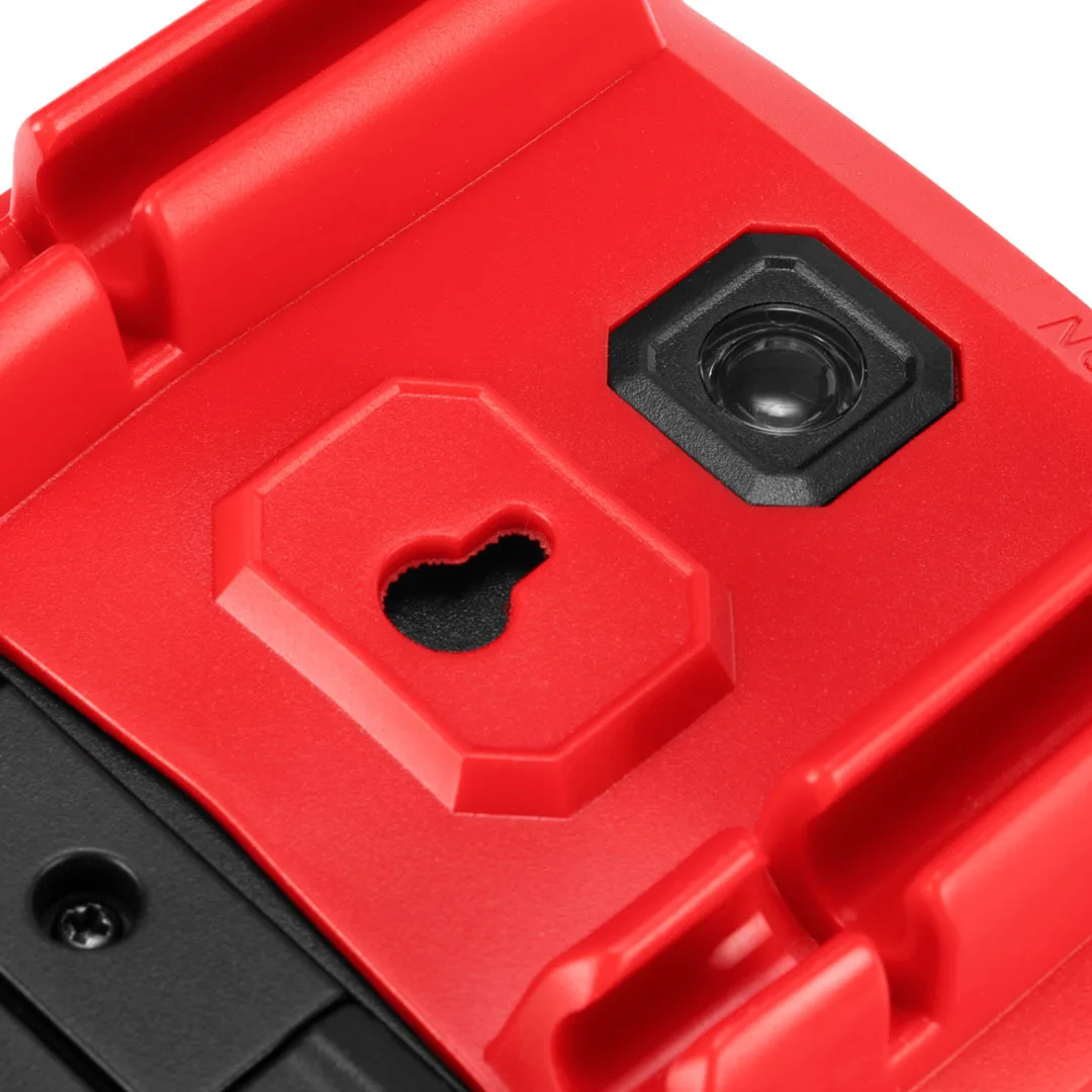 Ronix Rh-9602 Model Habotest Most Competitive Dmm Digital Multimeter ...