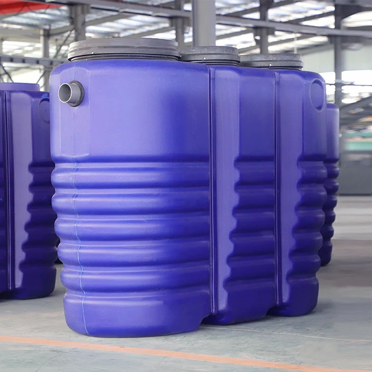 Sewage Purification tank Mbr Membrane Boat Sewage Treatment Plant ...