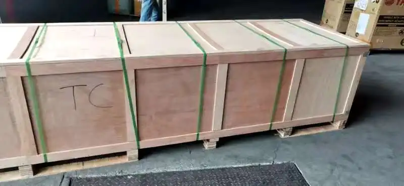 Acetek Low Price 24 Inch Small Eco Solvent Printer With Xp600/dx5/dx7 ...