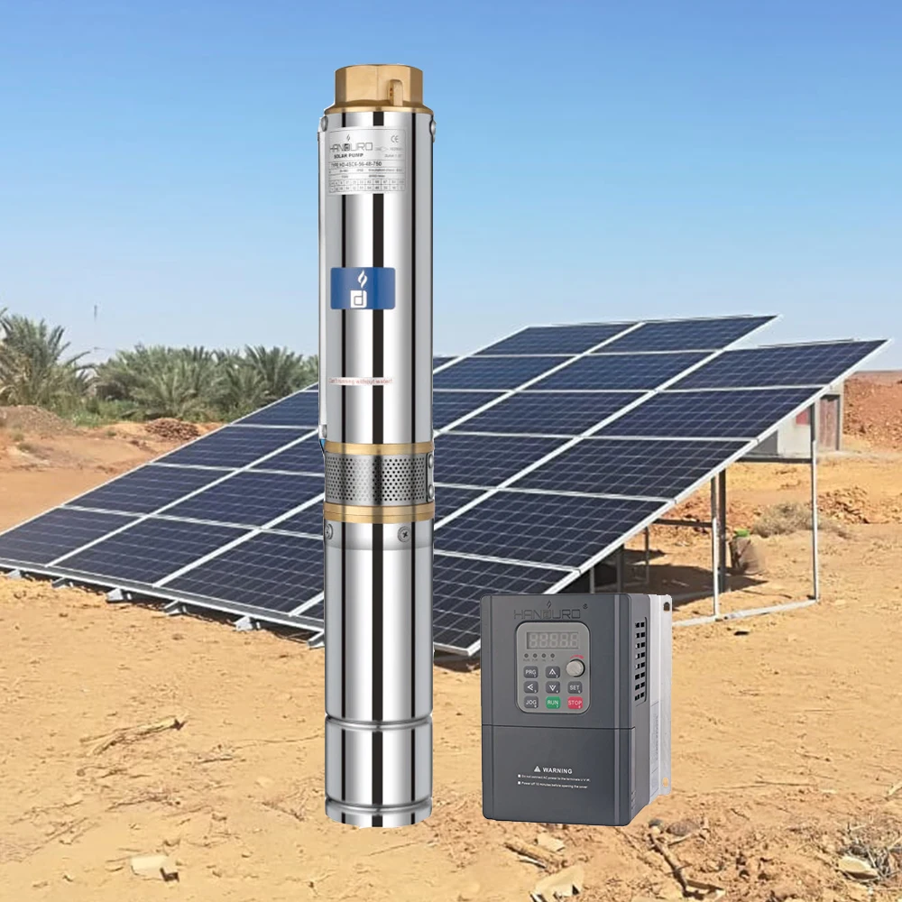 Submersible Solar Water Pumps In Kenya at Marianne Holt blog