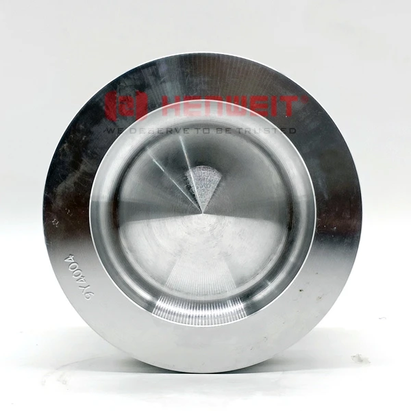 For Caterpillar Piston For Perkins Piston Cat C9 137.16mm 378-0509 ...
