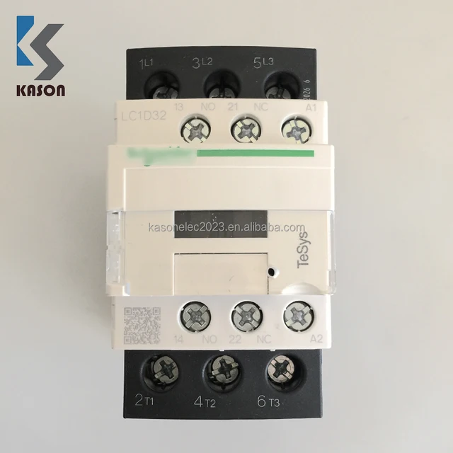 Company Overview - Shenzhen Kason Electronic Technology Co., Limited