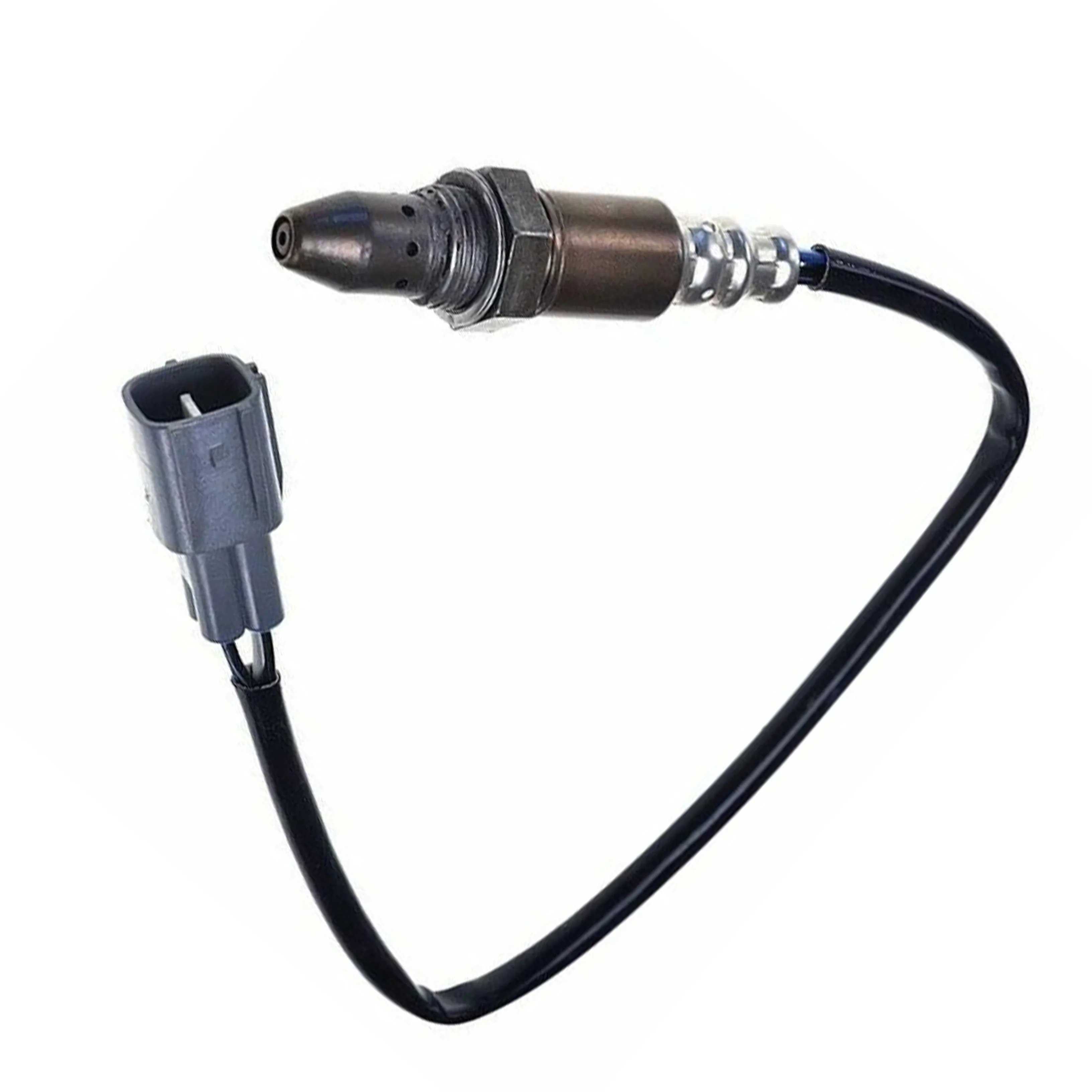 For Toyota Land Cruiser Prado 4Runner Oxygen Sensor O2 Sensor 89467 ...