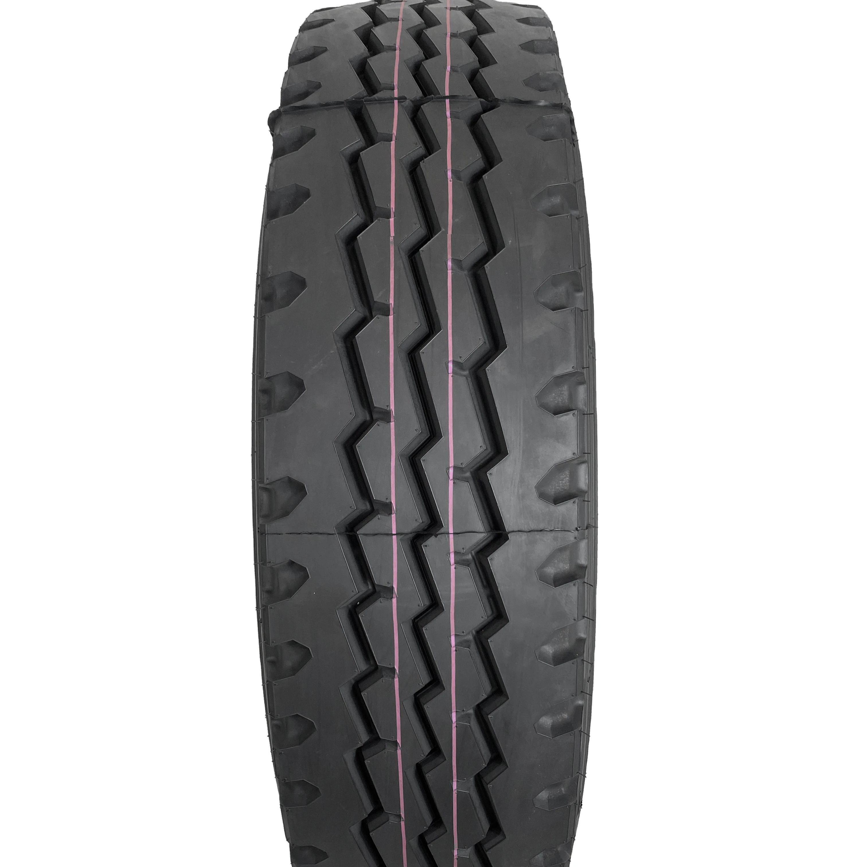 Linglong Quality Truck Tyre ( Tire) 7.00r16 Opals. Autostone .naaats Brand - Buy Tyres For Truck ...