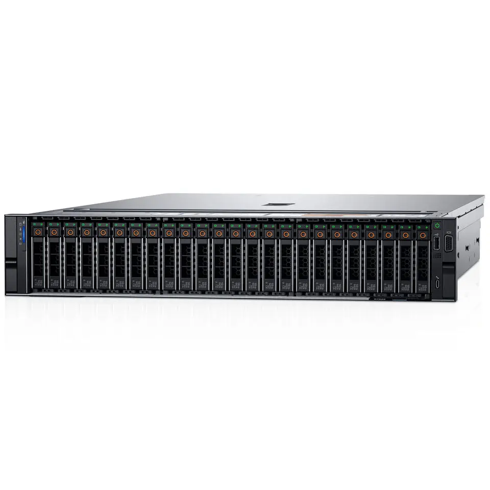 Fusionserver 2288h V5 Rack Server - Buy 2u Dual Rack File Storage Erp ...