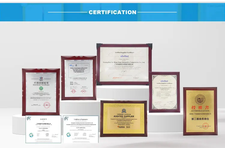 Auto Spare Parts 17118623366 N20 X3 Radiator For Bmw X3 F25 Xdrive28i 2 ...