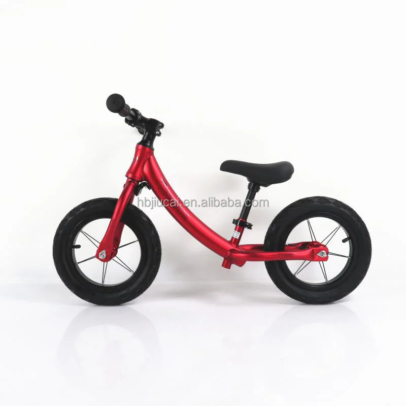 12 Balance Bike Wheel 180 Bajaj Balance Bike Scooter Skate Bike On Ride ...