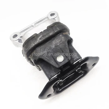 Engine Motor Mount For Chrysler 300 2005-2010 Dodge Charger Challenger ...