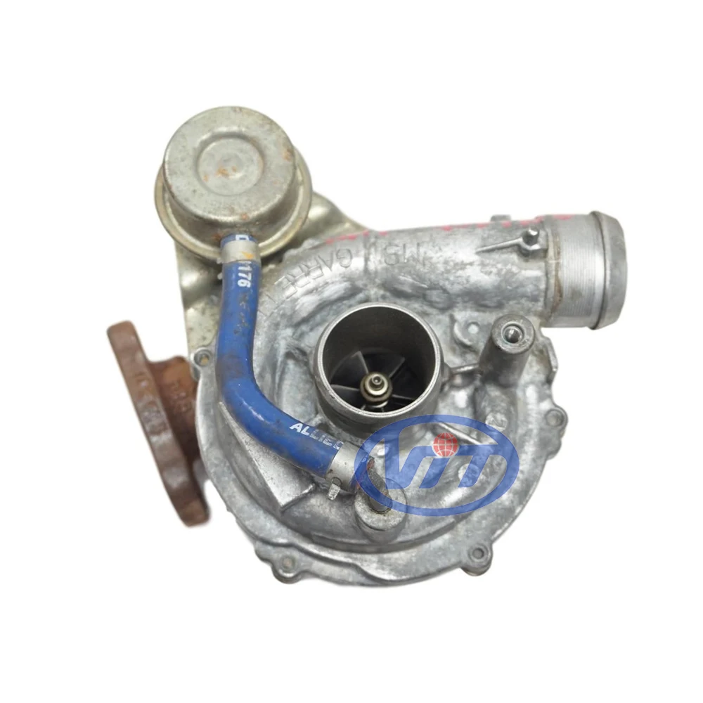 Vit-sa Engine Parts Electric Turbocharger Actuator Vvp1 9622526980 ...
