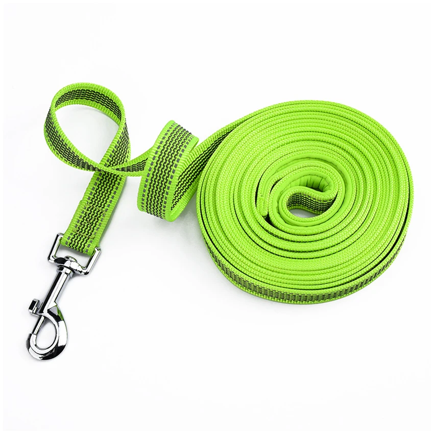 Wedtex Custom Macaron Color Recycled Pp Polyester Nylon Polypropylene ...