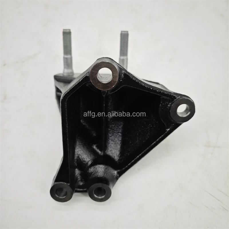 Auto Engine Parts Engine Mount 216702b100 21670-2b100 For Hyundai ...
