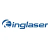 Company Overview - Jilin Province King Laser Co., Ltd.