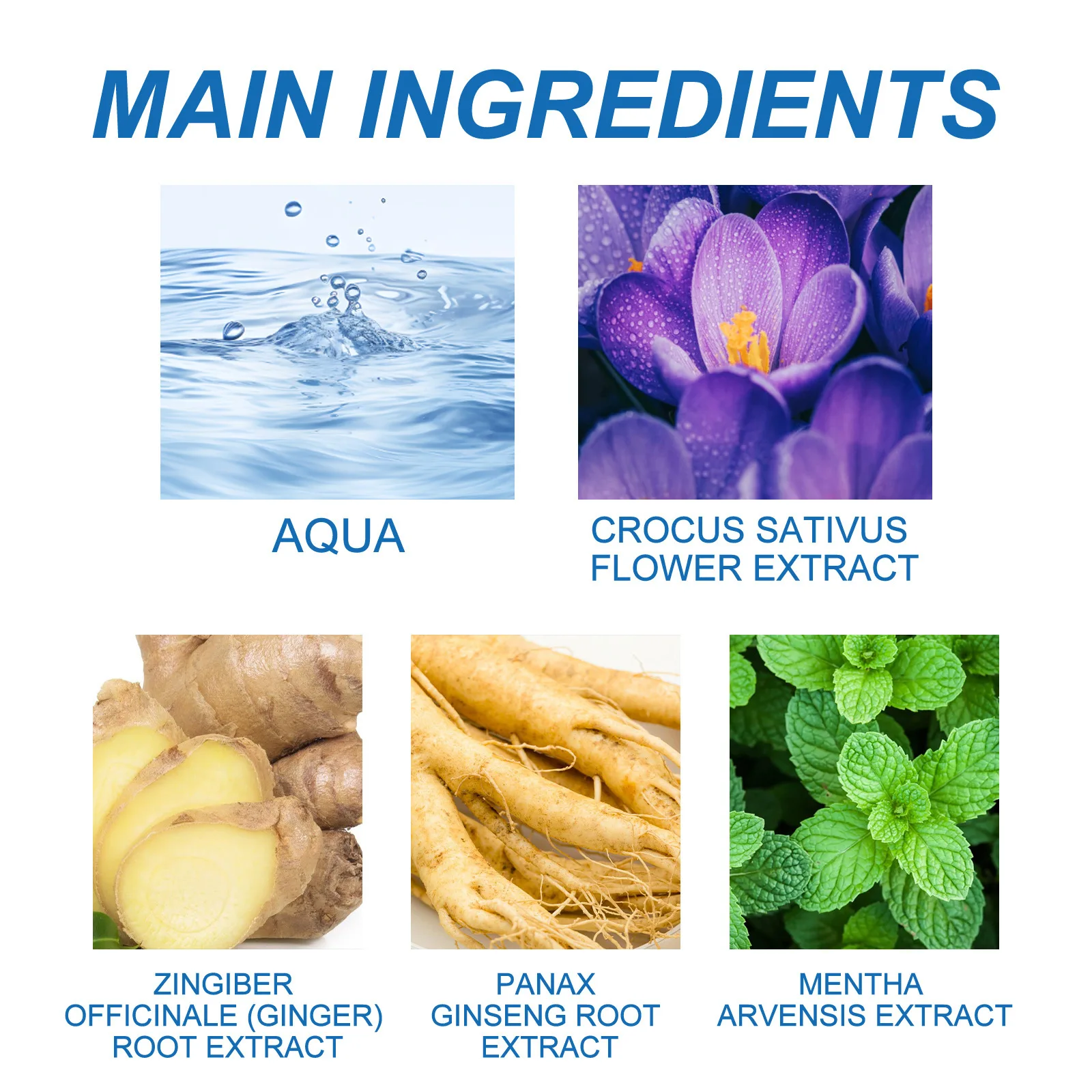 Natural Herbal Fat Lump Removal Lumpfree Lipoma Lumps Removal Spray ...