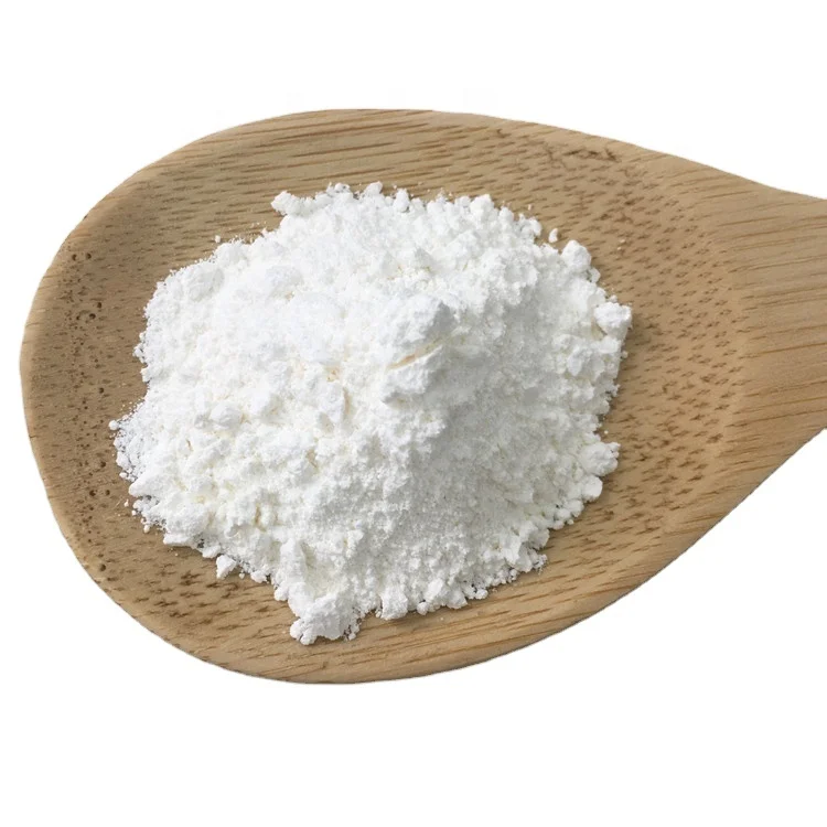 Halal Wheat Dextrin Powder| Alibaba.com