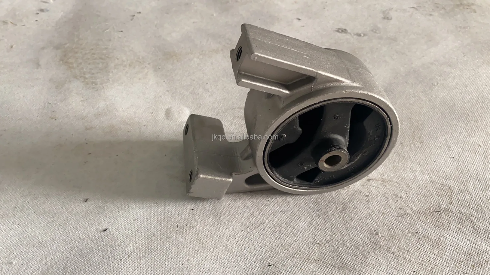 Oem 21810-2e000 Engine Mounting Bracket Assembly 2004-2009-for- Hyundai ...