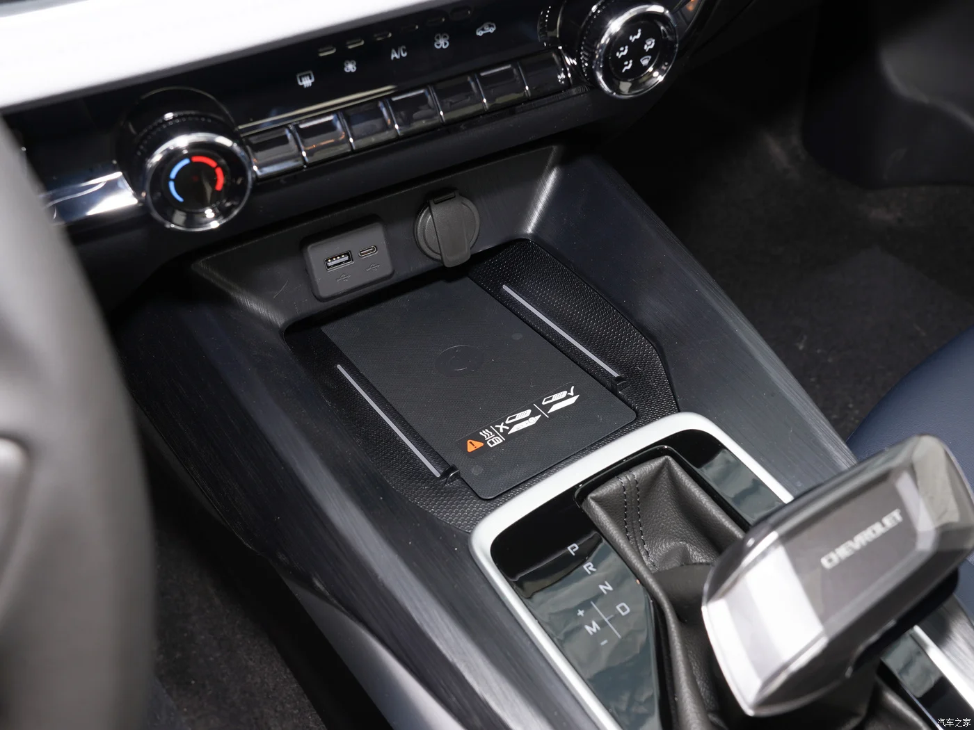 New Car Monza Chevrolet 2024 2023 1.3 Turbo Car Sale Hybrid Cruze 5-seater - Buy Chevrolet Monza ...